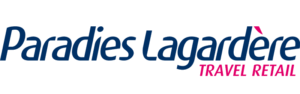 Paradies Lagardère Previews Signature Dining Openings for 2026 ...