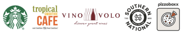 Paradies Lagardère Selected to Introduce New Dining and Retail Options ...